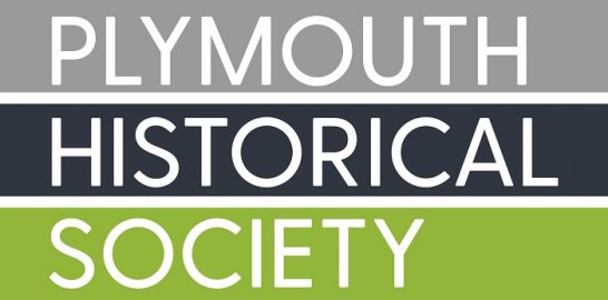 Reasons to Study Your Family History – Plymouth Historical Society